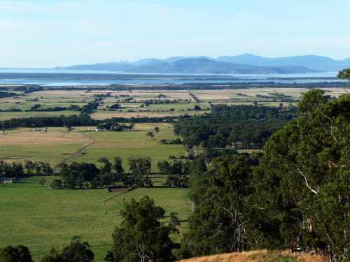 I love the land, so it’s time to stand up for our national parks | The ...